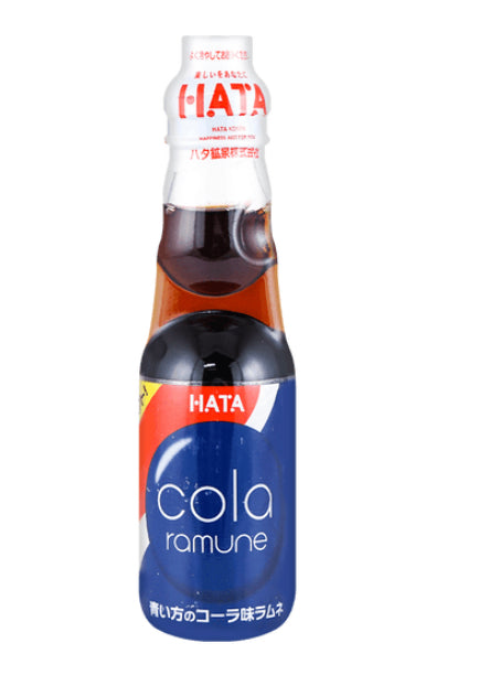 EXOTIC SNACKS – kayyskandie